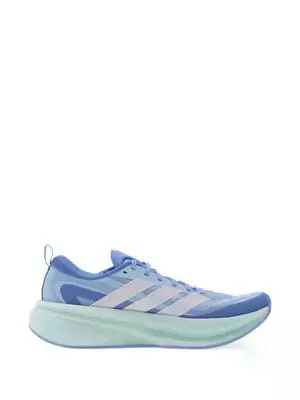 Adidas Supernova Glide W Sneakers