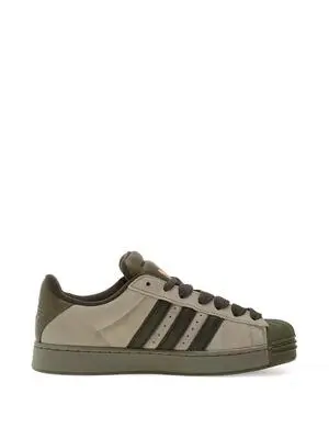 adidas Women's 3-Stripes Sneakers