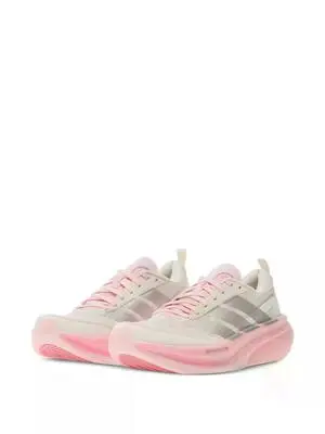 Adidas Supernova Glide W Sneakers