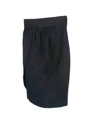 Temperley London Elasticated Bottoms For Women