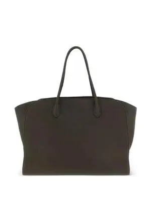 THE ROW Marlo 17 Tote Bag