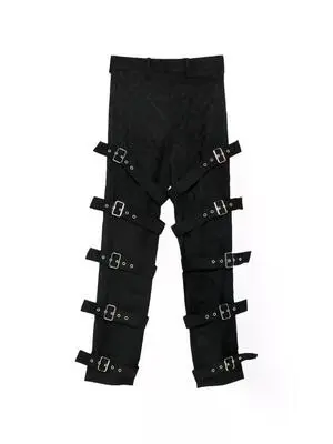 Charles Jeffrey Pants For Women