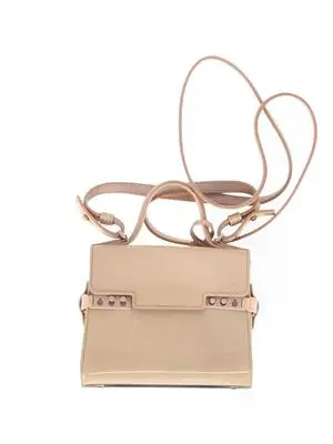 Delvaux Textured Bags For Women
