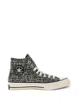 CONVERSE Chuck 70 High-top Sneakers