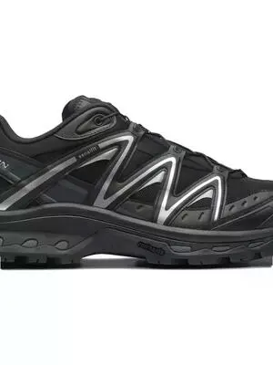 SALOMON Sensifit Sneakers