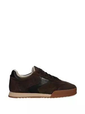 Gant Flat Shoes For Men