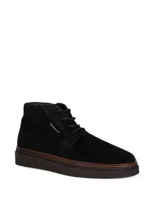 Gant Kinzoon Lace-up Boots