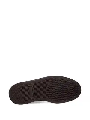 Gant Kinzoon Lace-up Boots