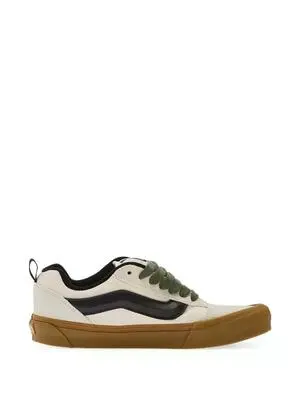 VANS Knu Skool Stripe Sneakers