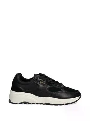 Gant Logo Sneakers For Women