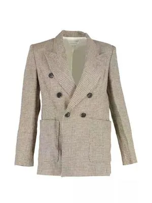 Isabel Marant Vintage Classic Outerwear For Women