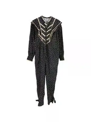 Isabel Marant Vintage Jumpsuits