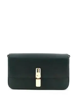 Furla Iride Crossbody Bag