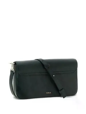 Furla Iride Crossbody Bag
