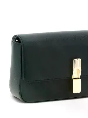 Furla Iride Crossbody Bag