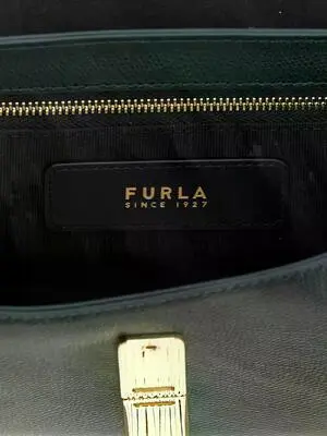Furla Iride Crossbody Bag