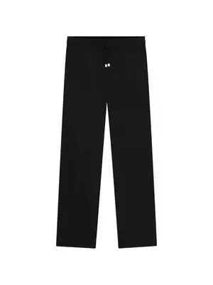 Hugo Drawstring Pants For Men