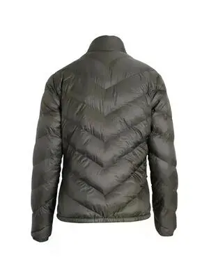 Moncler Quilted Puffer Jacket