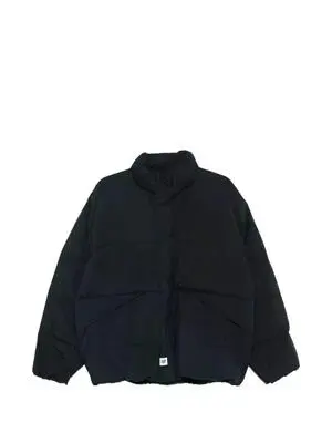 Neighborhood Puff Jackets For Men