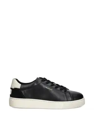 Gant Logo Shoes For Women