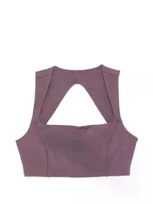 Girlfriend Collective Sports Bras