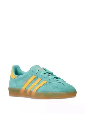Adidas Gazelle Sneakers