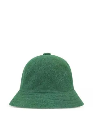 KANGOL Bermuda Casual Bucket Hat