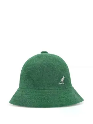 KANGOL Bermuda Casual Bucket Hat