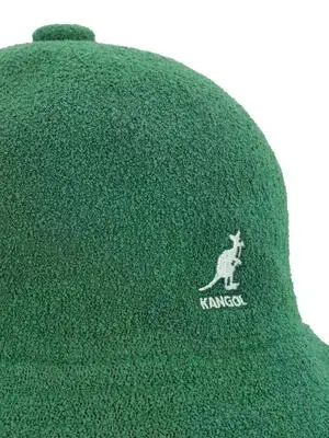 KANGOL Bermuda Casual Bucket Hat