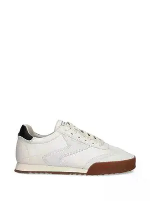 Gant Heeled Sneakers For Men