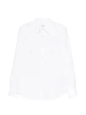 Jacob Cohen Overshirts For Men
