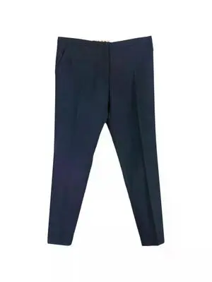 Marni Pleated Trousers