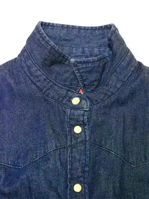 LEVI'S Buttoned Shirt