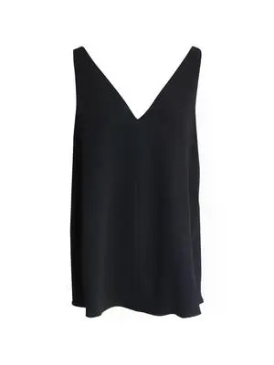 Stella McCartney V-neck Blouse