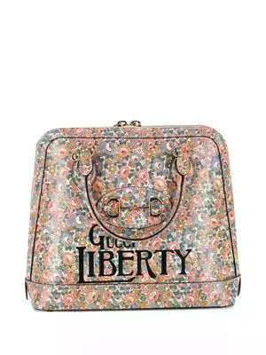 Women's Liberty Bags