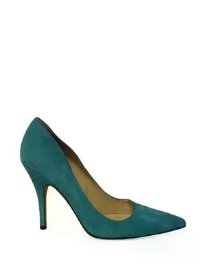 Kate Spade New York Point-toe Pumps