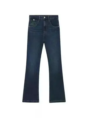 Boss Belted Jeans For Women