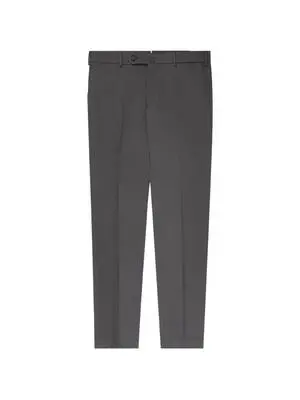 Incotex Flexpant Slim Trousers