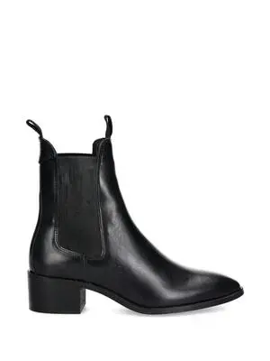 Gant St Broomly Pointed Boots
