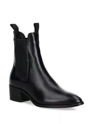 Gant St Broomly Pointed Boots