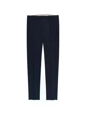 Incotex Slim Trousers