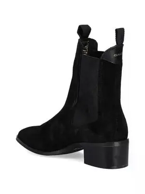 Gant St Broomly Boots