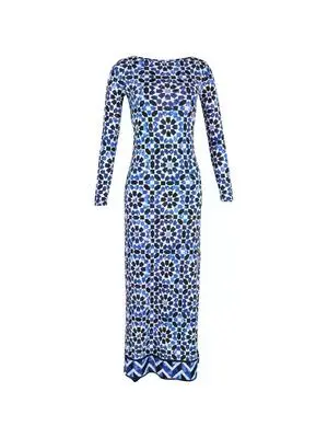 Michael Kors Maxi Day Dresses