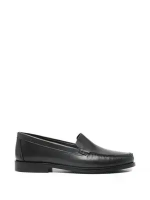 Aeyde Loafer Flats For Women