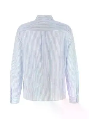 Max Mara Wkdbahamas Shirt - White