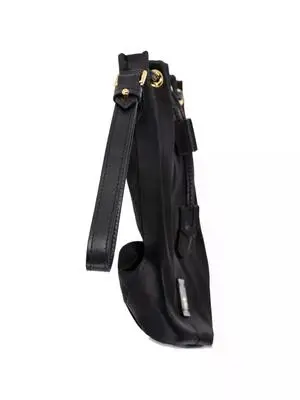 TOM FORD Drawstring Bucket Bag
