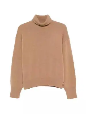Pinko Slim Fit Sweaters For Women
