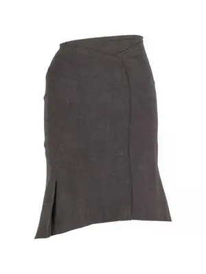 Roland Mouret Fitted Bottoms For Women