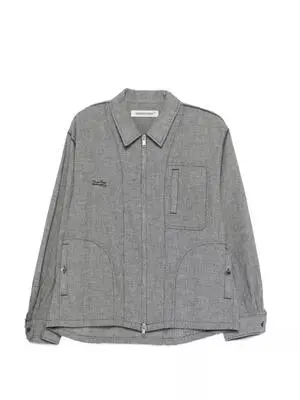 Undercoverism Overshirts For Men