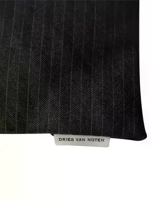 Dries Van Noten Padded Scarf